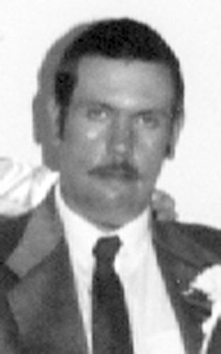 Randy G. Wheeler | News, Sports, Jobs - The Express